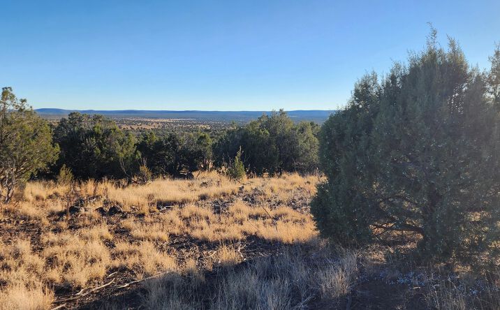 912 Westwood Ranch, Ash Fork, AZ 86320 | Crexi.com