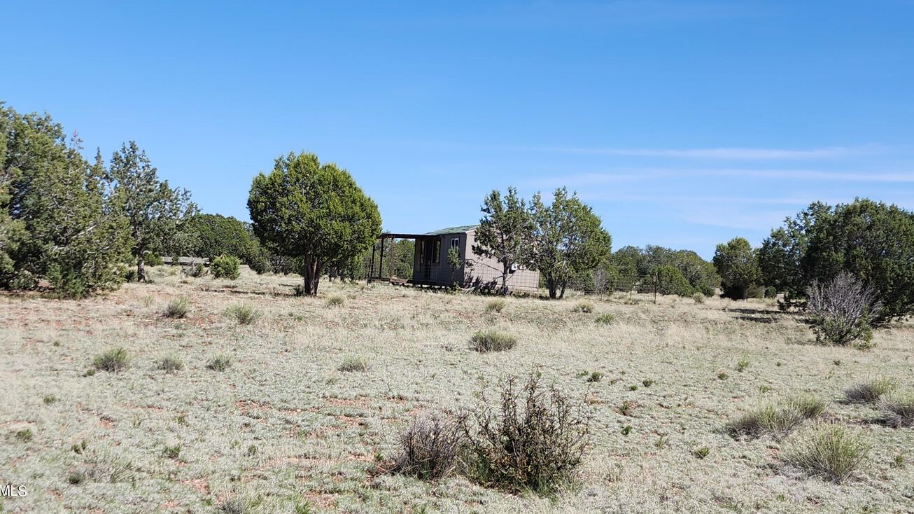 690 Westwood Ranch, Ash Fork, AZ 86320 | Crexi.com