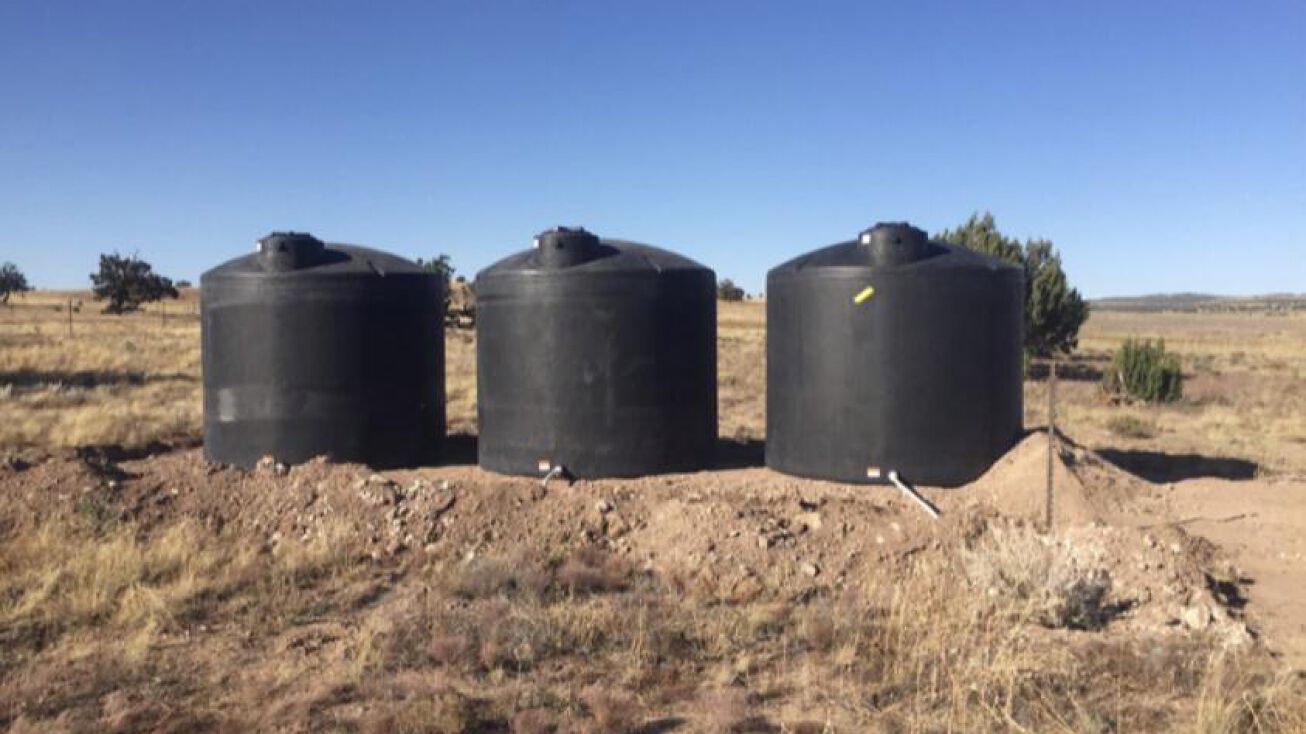 Lot 52 Juniperwood Ranch, Ash Fork, AZ 86320 | Crexi.com