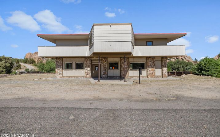 3396 N STATE ROUTE 89 Prescott AZ 86301-4919 APN: 106-14-013 | Crexi.com