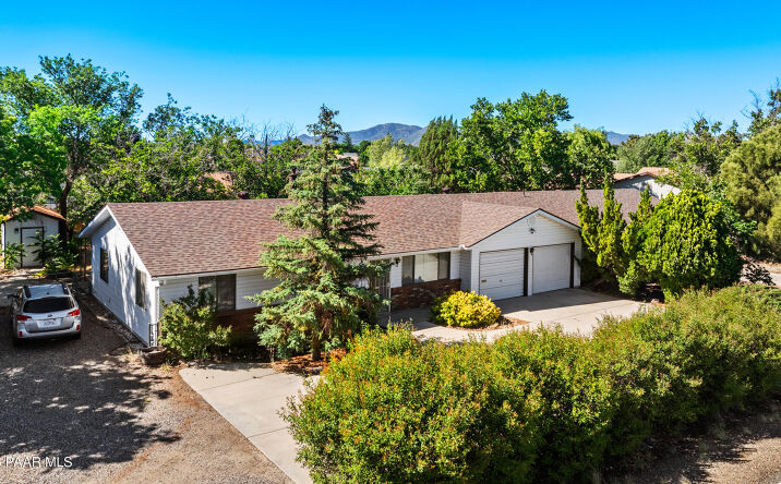 7869 Spouse Drive, Prescott Valley, AZ 86314 | Crexi.com