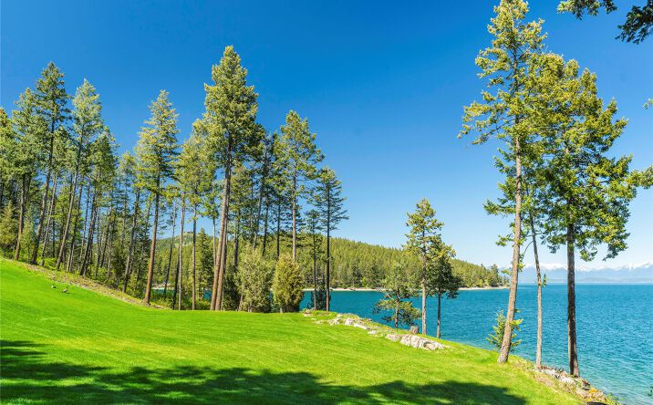 18622 Goose Bay Road, Lakeside, MT 59922 | Crexi.com