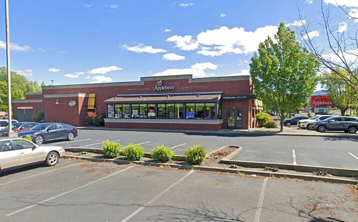 1388 Biddle Rd, Medford, OR 97504 | Crexi.com