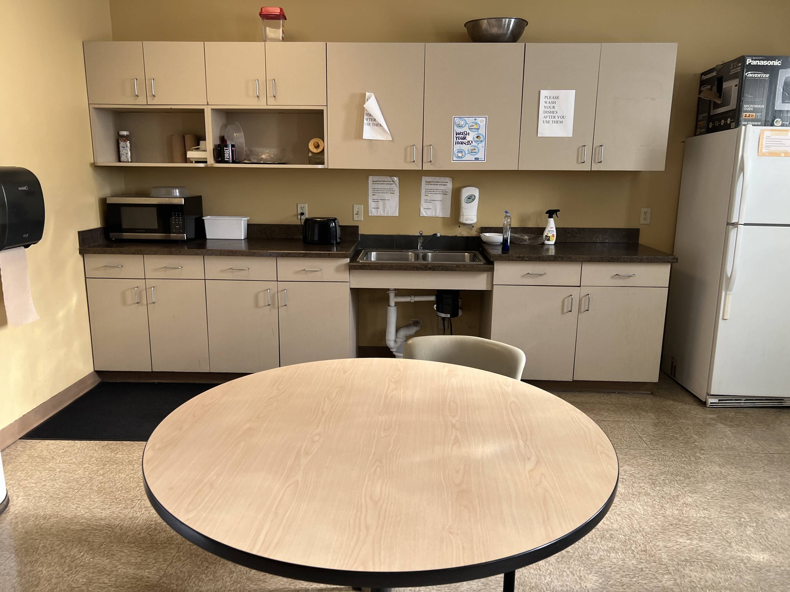 4729-4733 & 4737 Conner St, Detroit, MI 48215 | Crexi.com