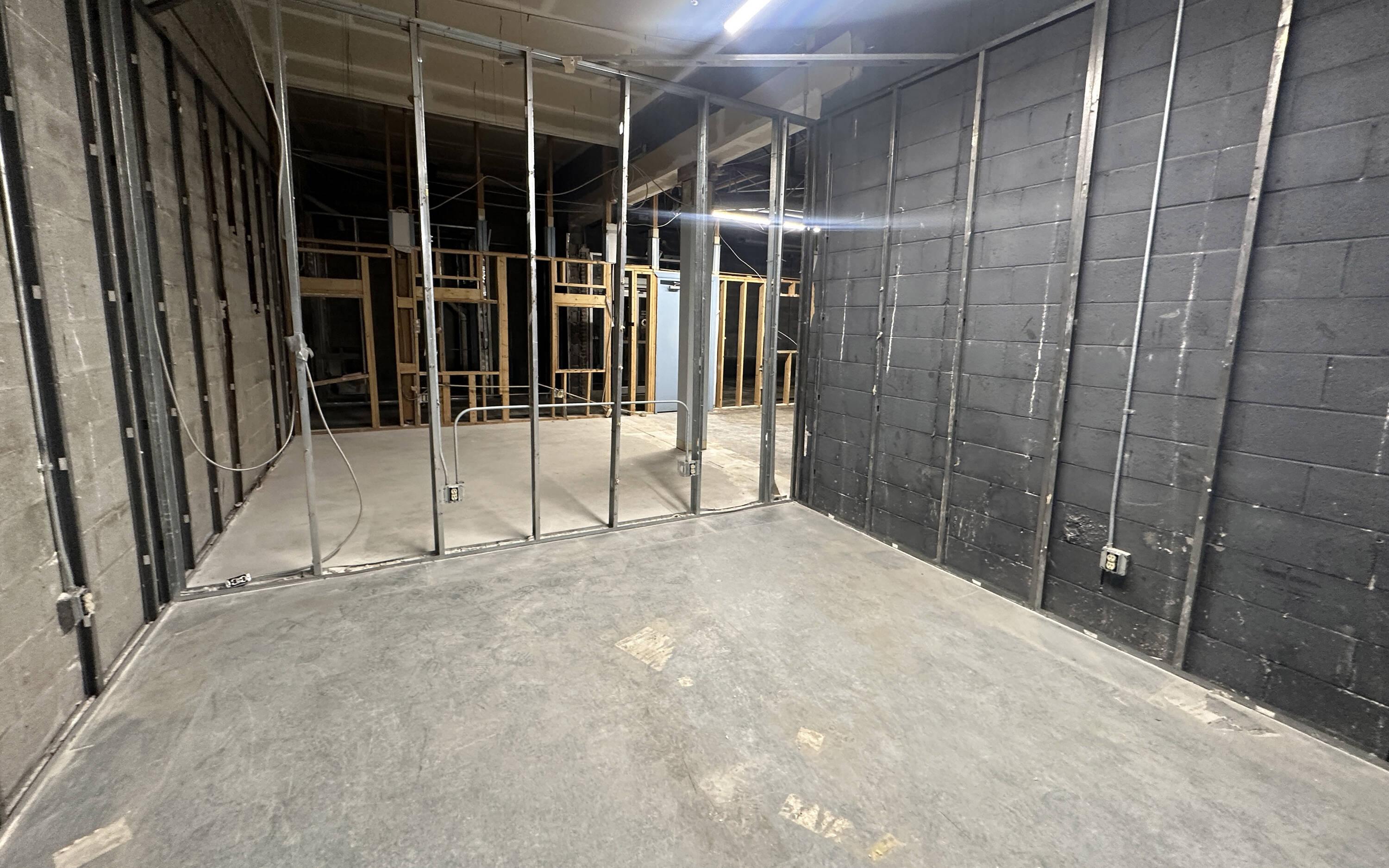 4729-4733 & 4737 Conner St, Detroit, MI 48215 | Crexi.com