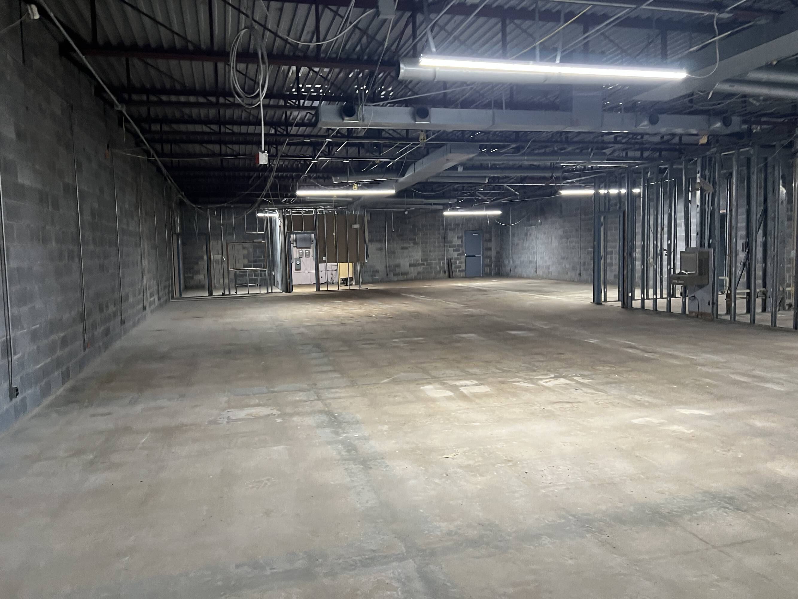 4729-4733 & 4737 Conner St, Detroit, MI 48215 | Crexi.com