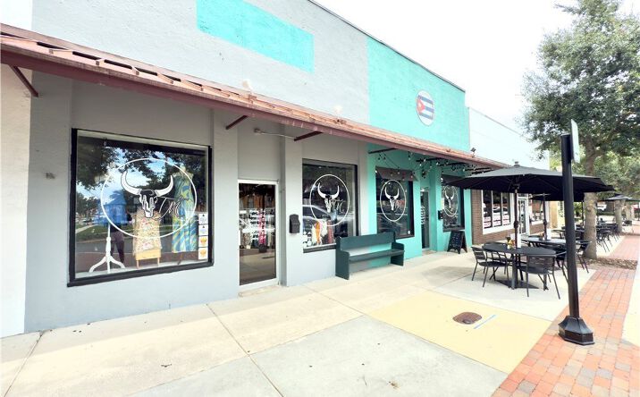 105 Courthouse Square, Inverness, FL 34450 | Crexi.com