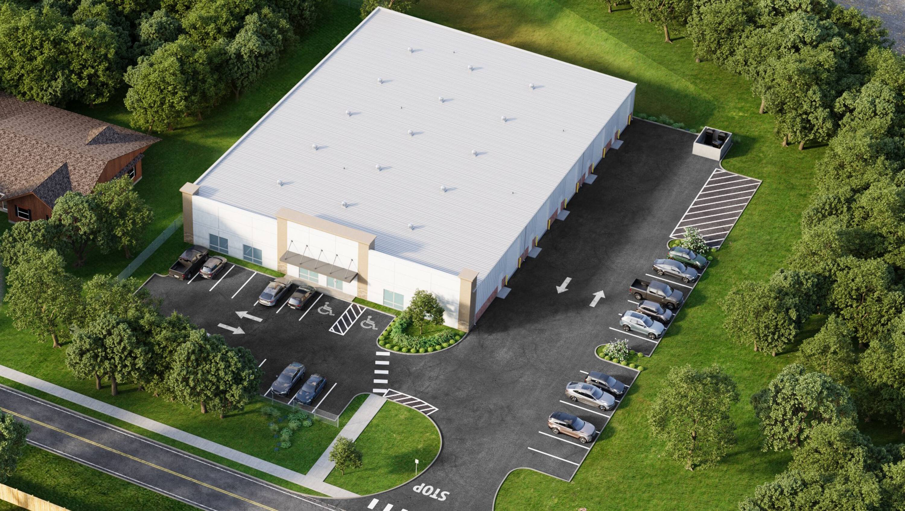 5307 Wilson Rd, Sanford, FL 32771 | Crexi.com