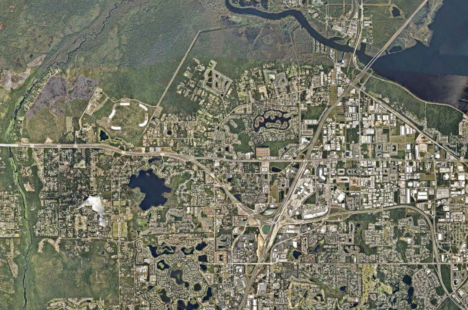 5307 Wilson Rd, Sanford, FL 32771 | Crexi.com
