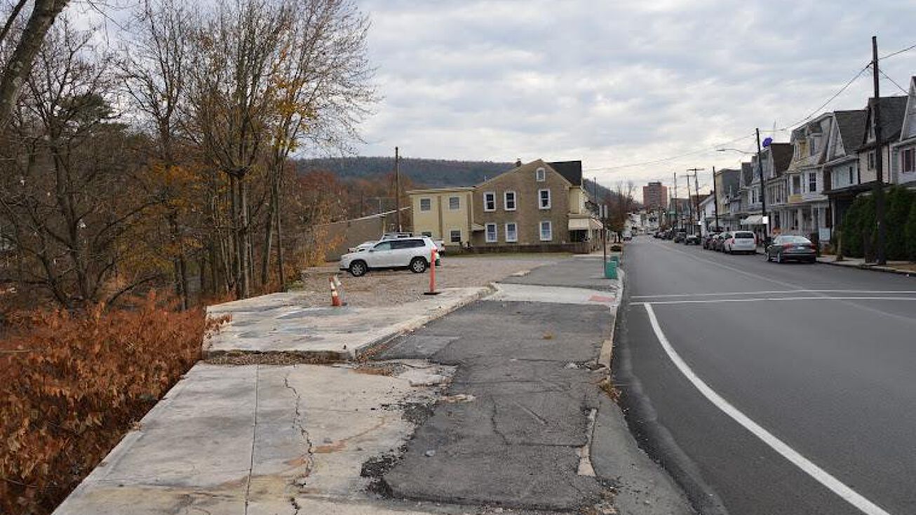 443 Pine St, Tamaqua, PA 18252 | Crexi.com