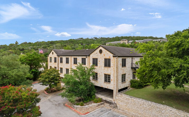4407 Bee Caves Rd, Austin, TX 78746 | Crexi.com