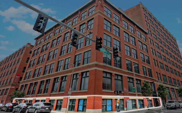 63 Melcher St, Boston, MA 02210 | Crexi.com