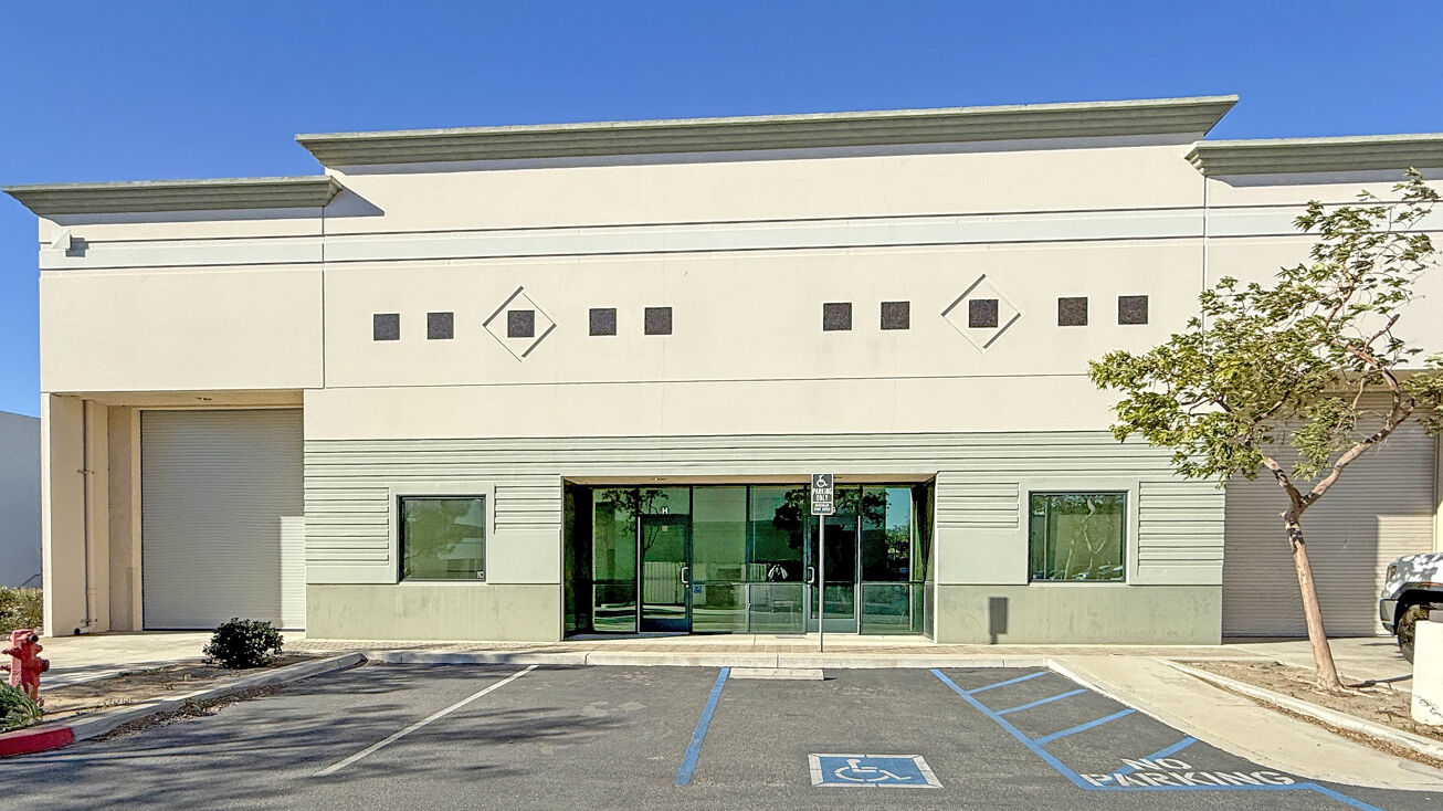 9346 Galena St, Riverside, CA 92509 | Crexi.com
