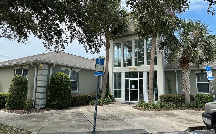 7500 SW 61st Ave, Ocala, FL 34476 | Crexi.com