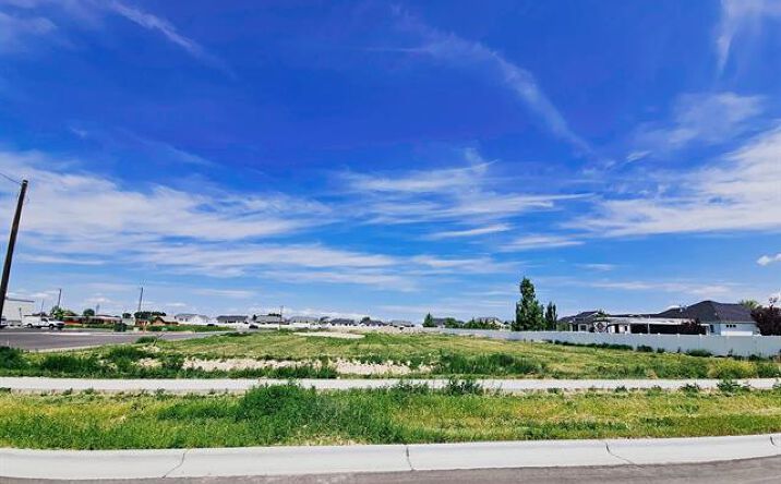 4800 W Senator Wy, Chubbuck, ID 83202 | Crexi.com