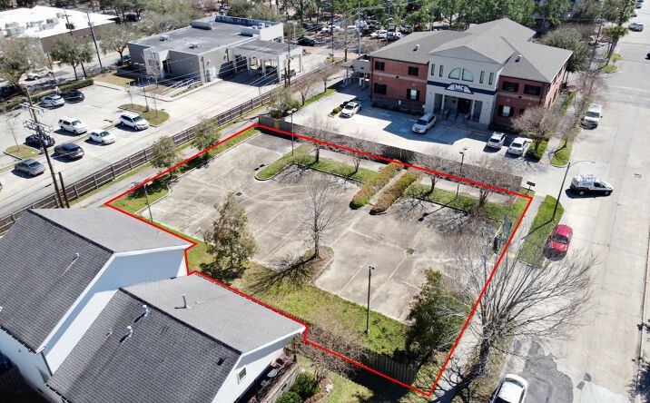 6351 General Diaz, New Orleans, LA 70124 | Crexi.com