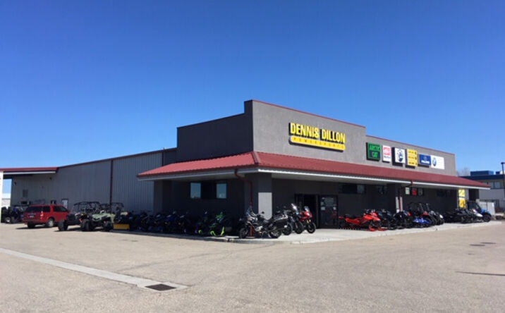 7126 & 7150 W VICTORY RD Boise ID 83709 APN: R5680520040 | Crexi.com