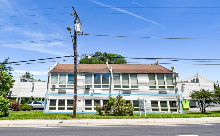 5632 Annapolis Rd, Bladensburg, MD 20710 | Crexi.com