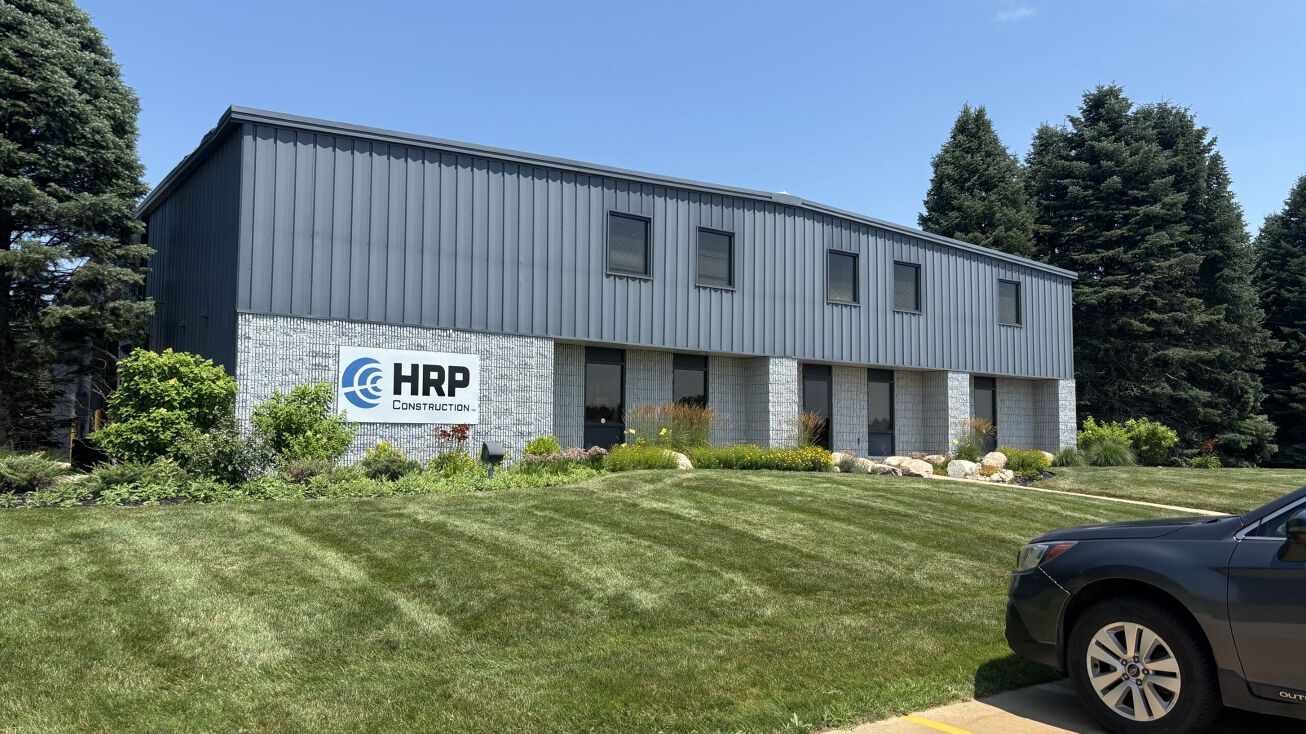 5777 W Cleveland Road, South Bend, IN 46628 | Crexi.com