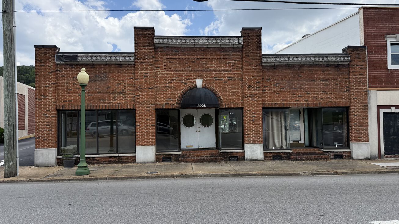 3928 Dayton Blvd, Red Bank, TN 37415 | Crexi.com