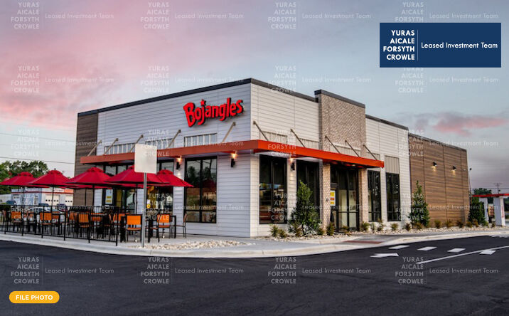 8915 Fry Rd, Cypress, TX 77433 | Crexi.com