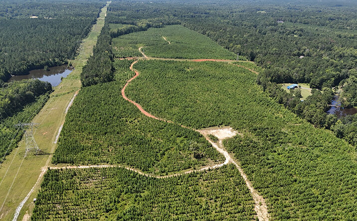 Midway Rd, Lizella, GA 31052 | Crexi.com