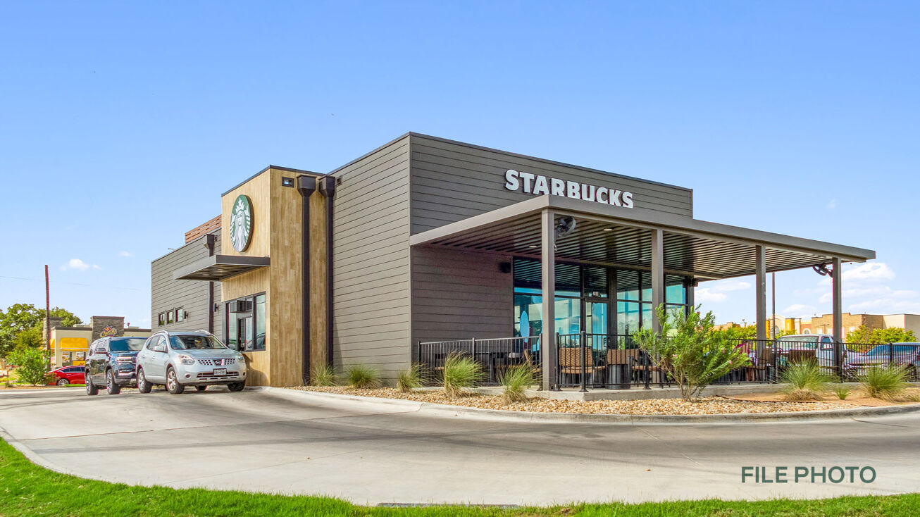 8306 Elk Grove Florin Rd, Sacramento, CA 95829 | Crexi.com