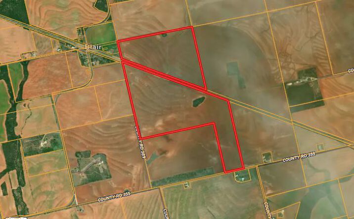 County road 389, Merkel, TX 79536 | Crexi.com