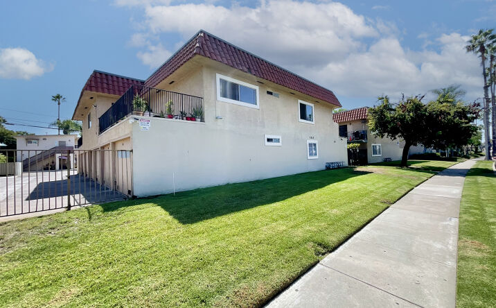 1512 9th St, Anaheim, CA 92802 | Crexi.com