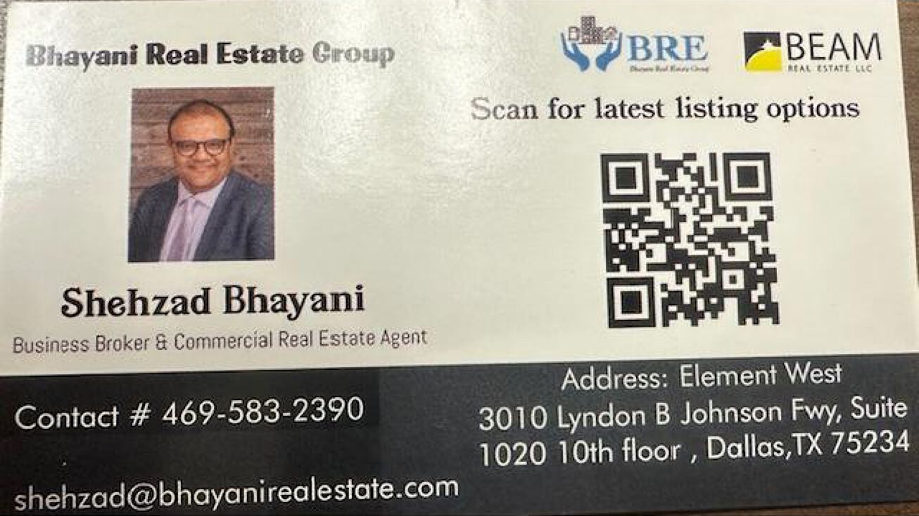 1150 FM 548, Forney, TX 75126 | Crexi.com