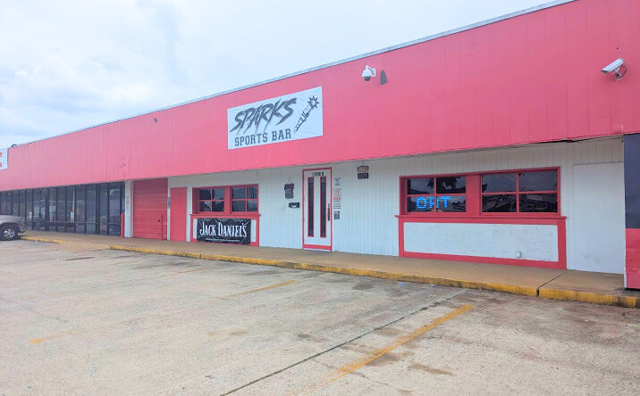 11950 PERRY RD Houston TX 77064-1436 APN: 046-043-000-0244 | Crexi.com