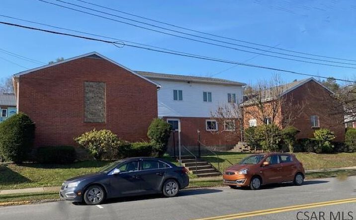 638 Ferndale Ave, Johnstown, PA 15905 | Crexi.com