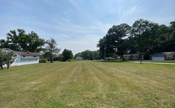 Ligonier Pike - Lots 29 & 31, Johnstown, PA 15905 | Crexi.com