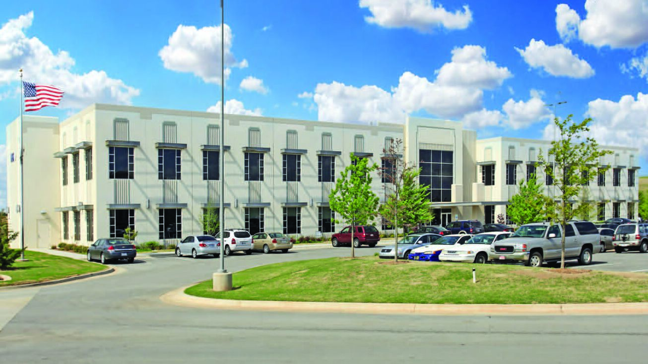 701 Market Dr, Oklahoma City, OK 73114 | Crexi.com