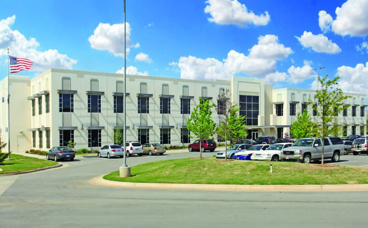Oklahoma City, OK Commercial Real Estate for Sale | Crexi.com