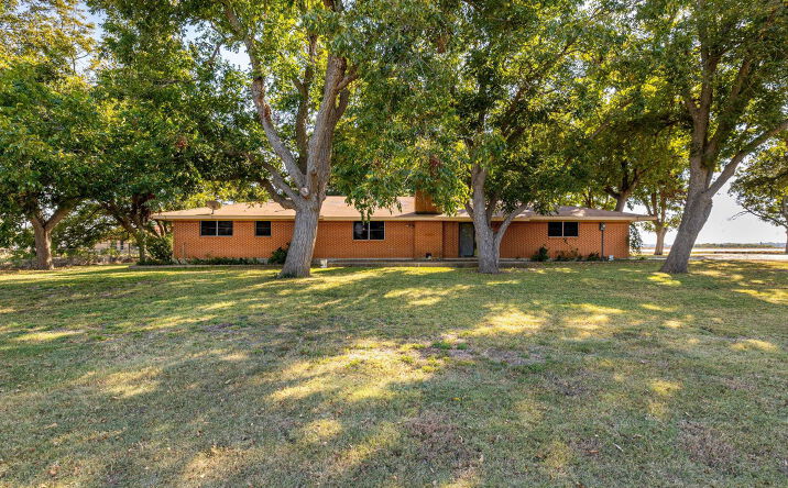 10025 S FM 1660, Hutto, TX 78634 | Crexi.com