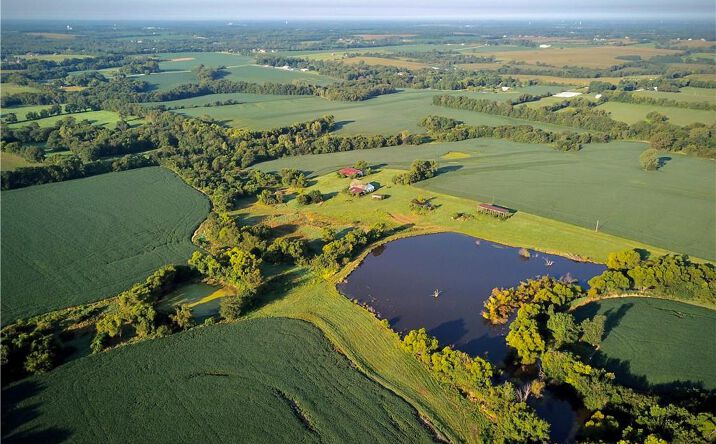 30304 E 138th Street, Lee's Summit, MO 64086 | Crexi.com