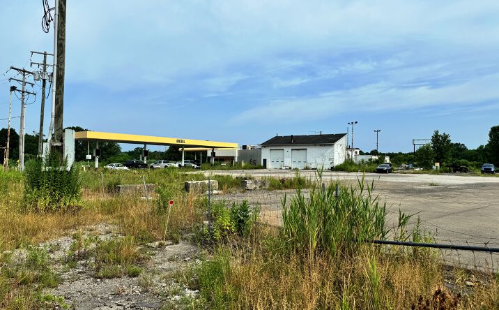 6143 ROUTE 6N, West Springfield, PA 16443 | Crexi.com