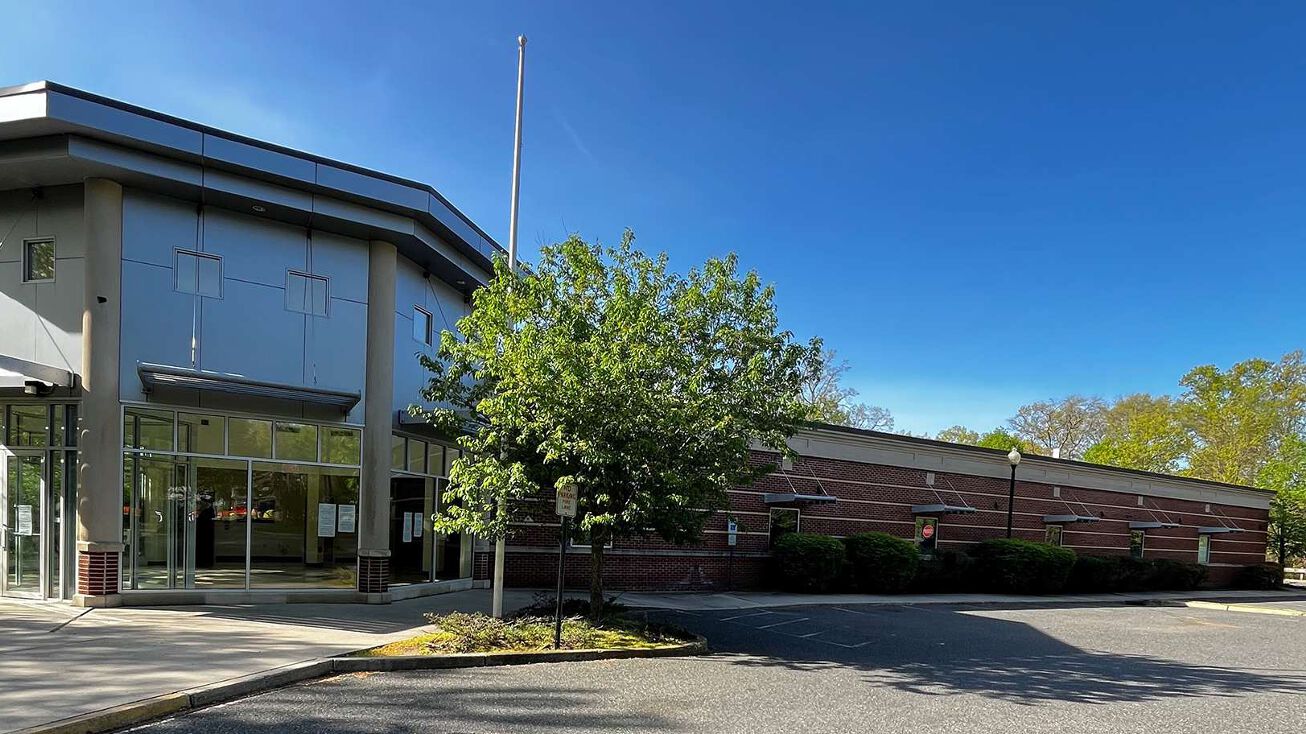 3310 NJ-66, Tinton Falls, NJ 07753 | Crexi.com