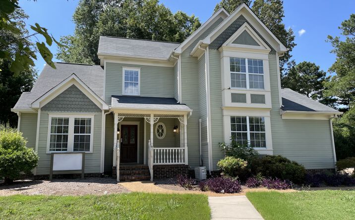 7372 Applegate Lane, Chattanooga, TN 37421 | Crexi.com