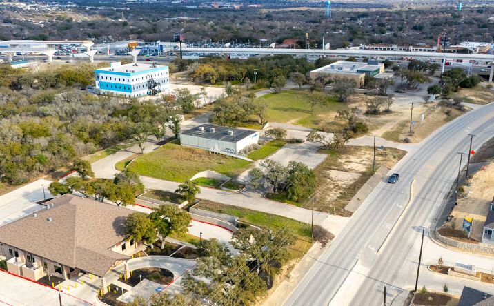 12950 Toepperwein Rd, Live Oak, TX 78233 | Crexi.com