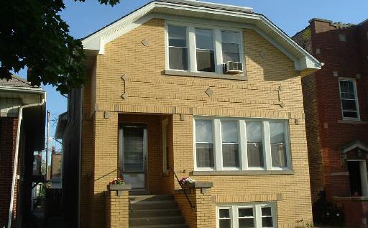 Raul Rivota - Anthony J.Trotto Real Estate | Crexi