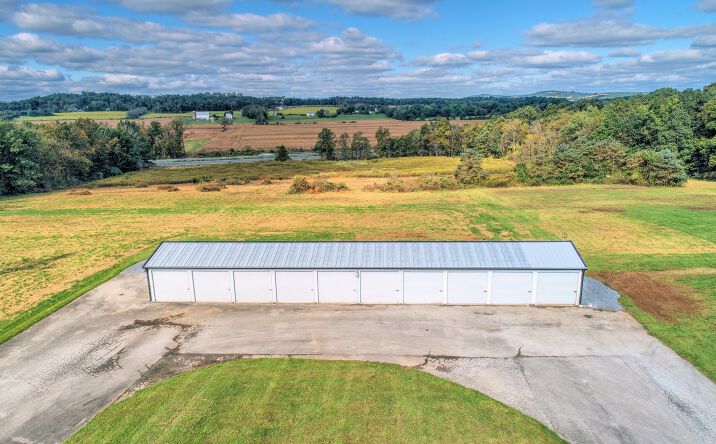 Lot 2 white church Road, York Springs, PA 17372 | Crexi.com