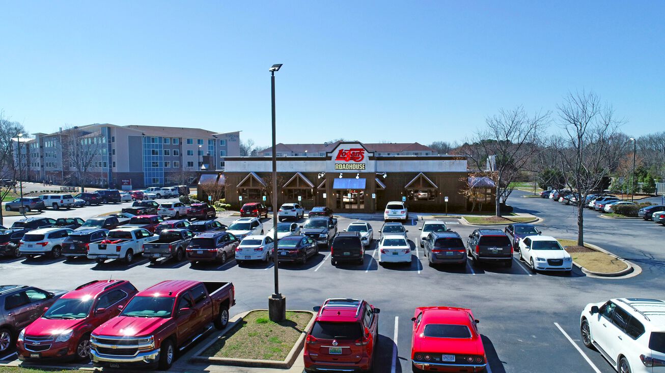 2315 Beltline Rd SW, Decatur, AL 35603 | Crexi.com