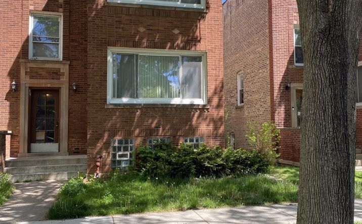 Phillip Bentley - eXp Realty, LLC | Crexi