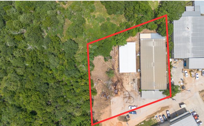 20690 Highway 90 W, Sealy, TX 77474 | Crexi.com