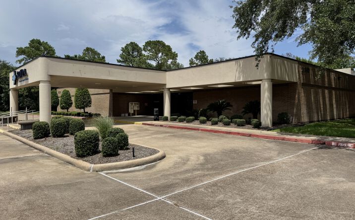 21660 Kingsland Blvd, Katy, TX 77450 | Crexi.com