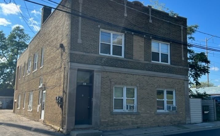 Benjamin Gentile - eXp Realty, LLC | Crexi