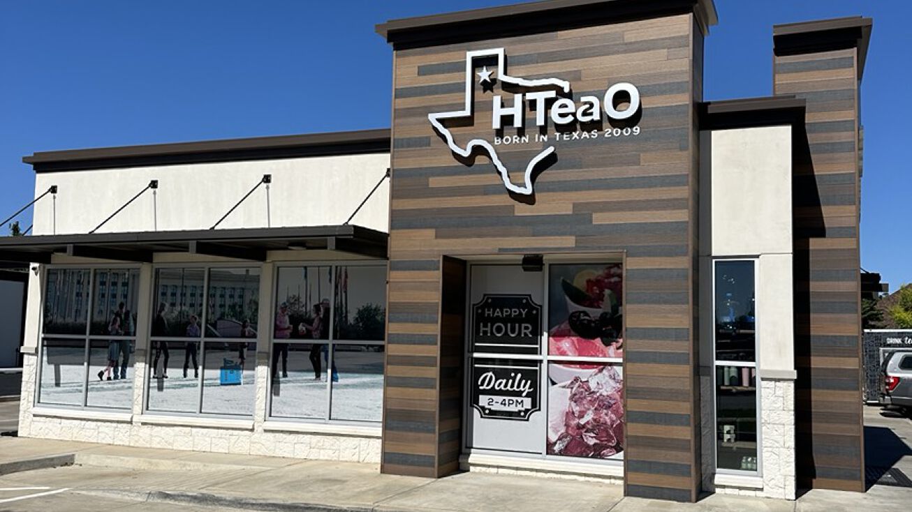 10805 N May Ave, The Village, OK 73120 | Crexi.com
