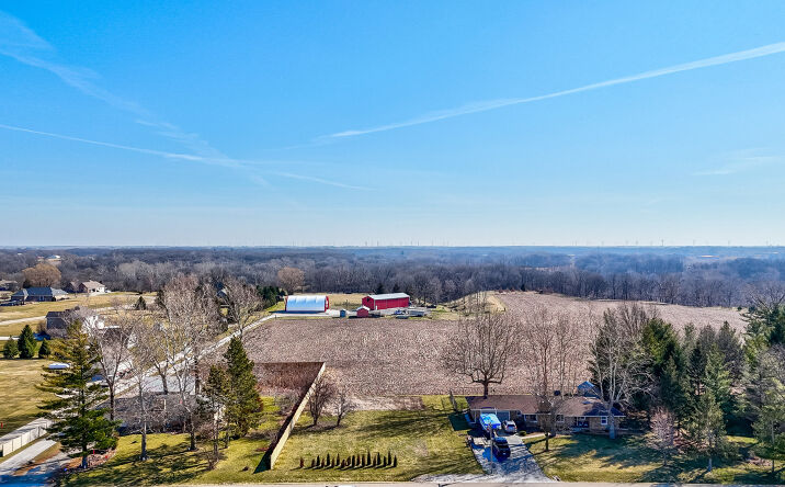 Colleen Burns - Heritage Select Realty | Crexi